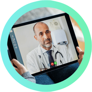 Medical Specialties - amplifymd.com