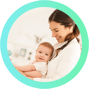 Medical Specialties - amplifymd.com