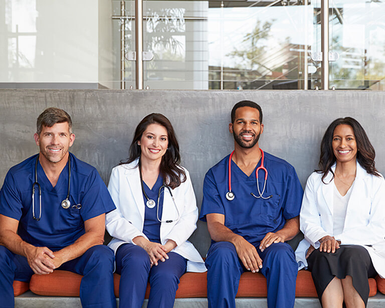 Virtual Specialty Care - amplifymd.com