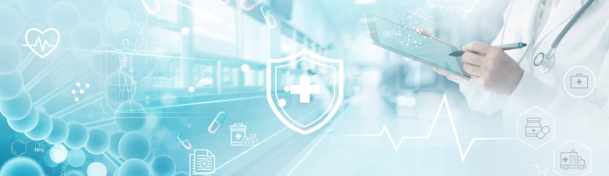 Tele Infectious Disease Specialists Improve Quality Outcomes ...